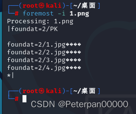 LitCTF 2024（公开赛道）部分 wp_[litctf 2024]女装照流量-CSDN博客