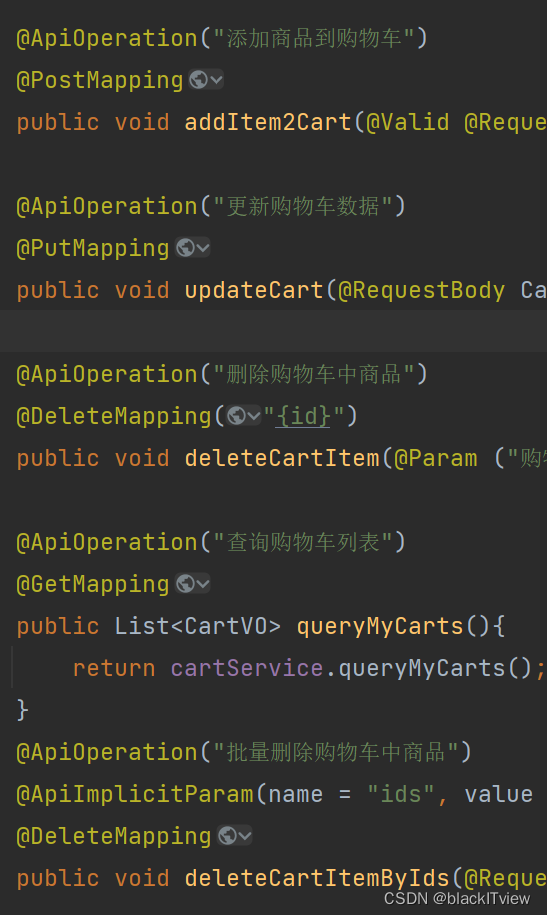 springboot已经整合了security再整合knife4j注意_springboot + springsecurity+jwt+knife4j-CSDN博客
