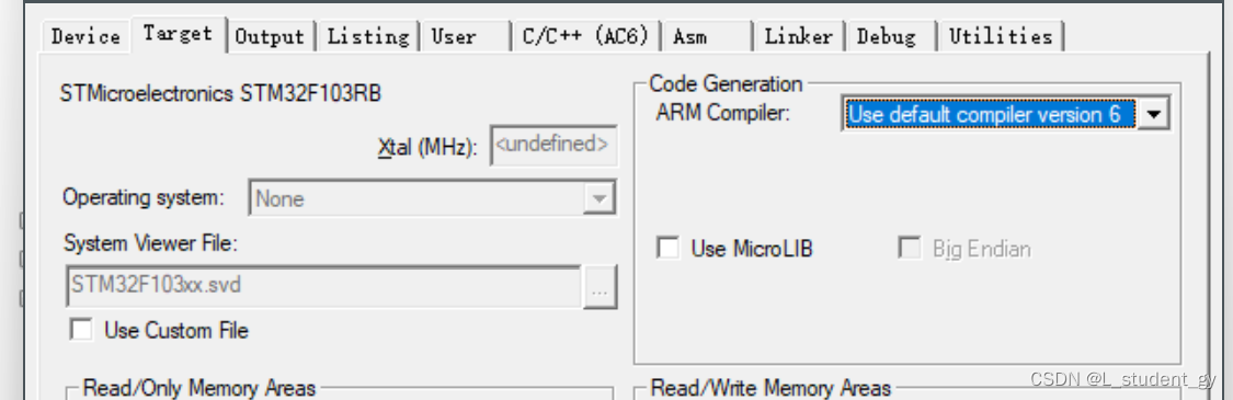 单片机printf和scanf重定向和自定义打印函数的使用归纳_单片机printf重定向-CSDN博客