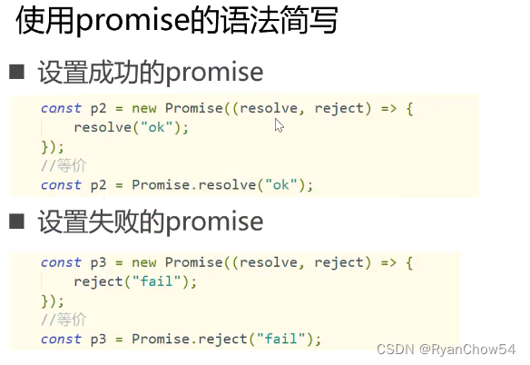 异步请求Promise,Fetch(入门，小白)_fetch promise-CSDN博客