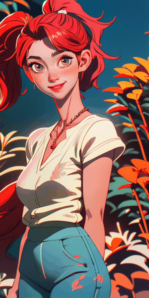 Stable Diffusion 插件AnimateDiff_秋叶sd animatediff-CSDN博客