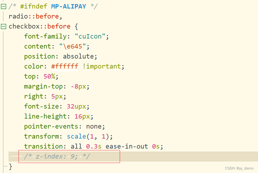 uniapp内置的checkbox选中不生效_uniapp checkbox 选项点击有值无效-CSDN博客