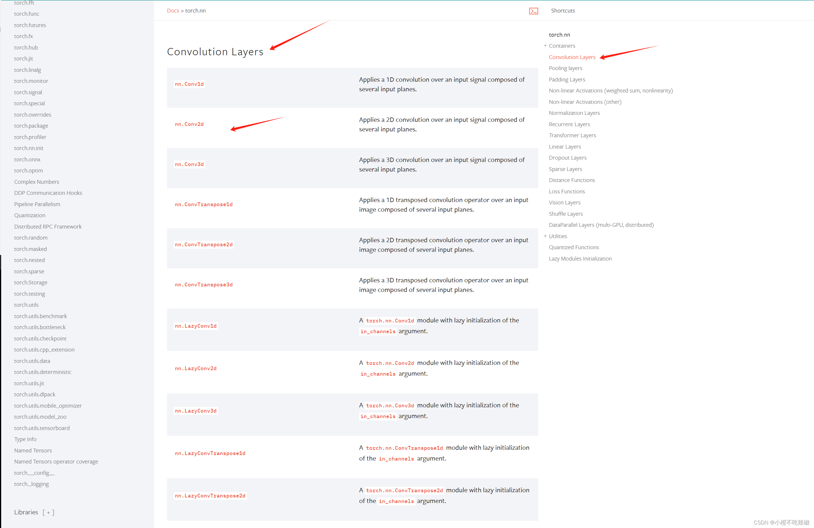 从零开始学深度学习——3 pytorch官方Demo(Lenet)_pytorch demo-CSDN博客