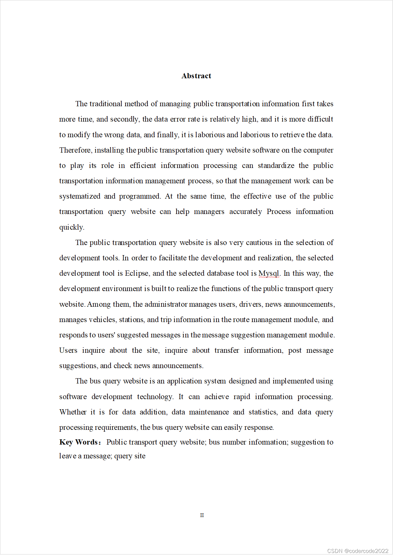 基于HTML的中国传统面食介绍网站的设计与实现_特色面食推广网站的设计与实现-CSDN博客