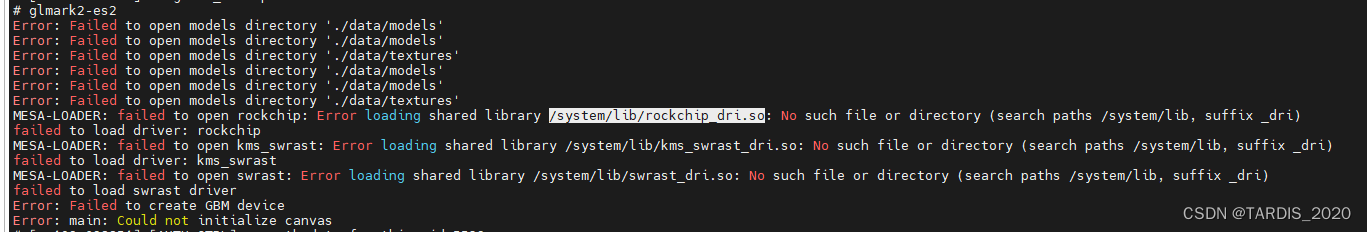 openHarmony4.0Release-riscv64荔枝派版本新增glmark2三方库_glmark2最新版本-CSDN博客