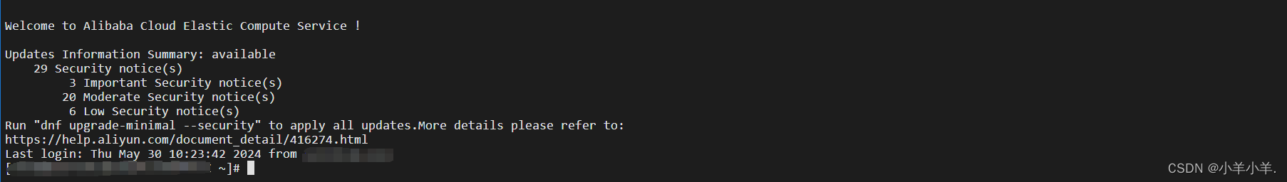 无脑版：阿里云服务器部署+自行安装CUDA驱动+适配Python3.11.3+远程连接pycharm_阿里云 cudnn安装-CSDN博客