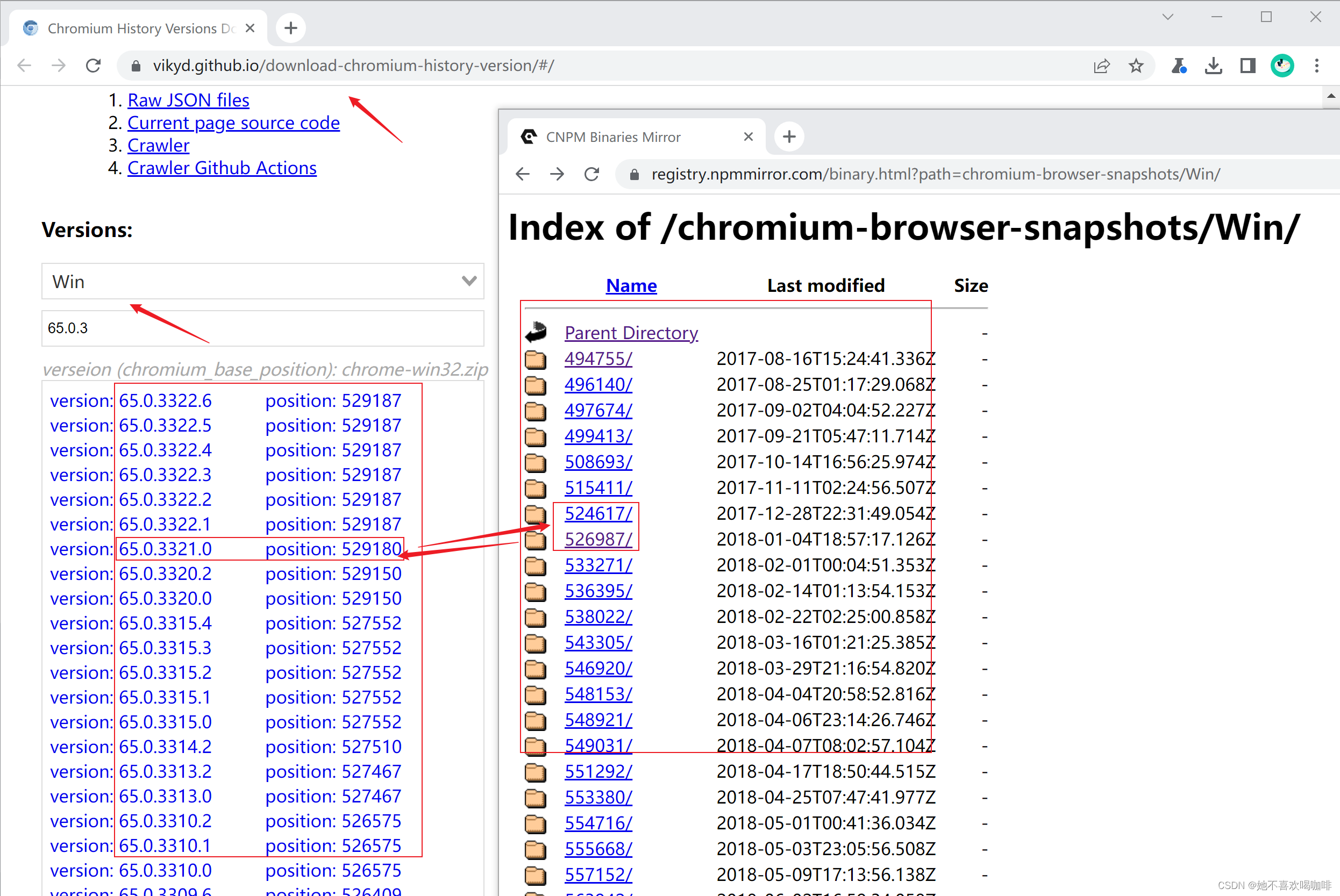 Chromium 下载_chromium下载-CSDN博客