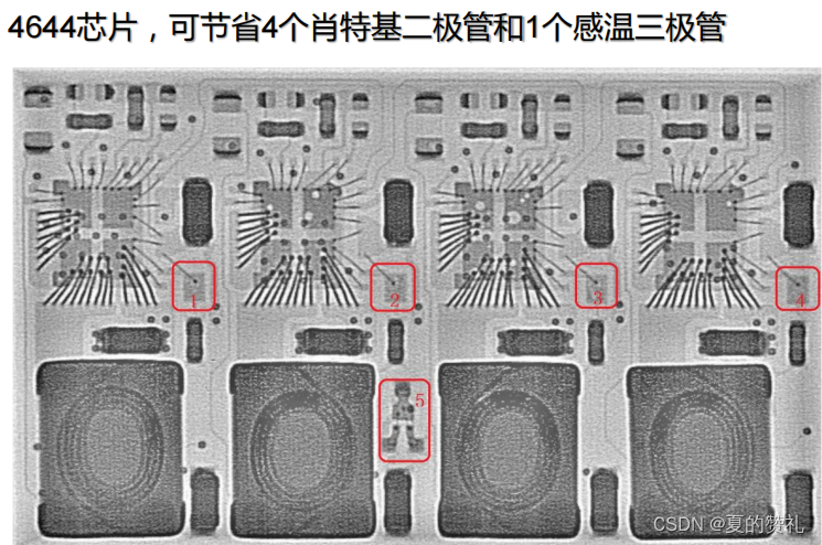 LTM4644、SM4644、HCE4644、LMX4644-CSDN博客