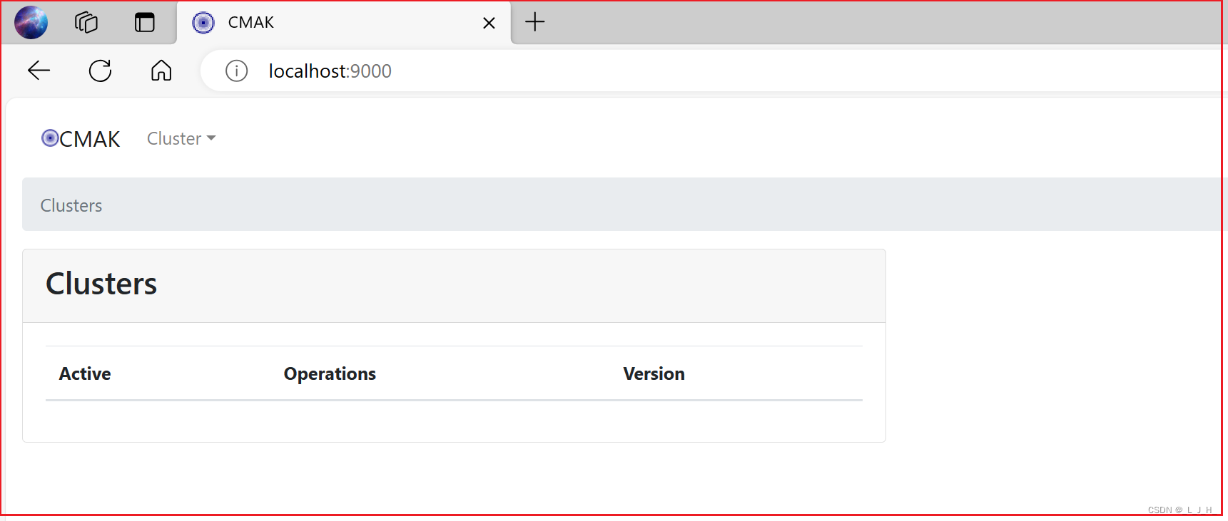 Kafka的bug解决方法 -ERROR Shutdown broker because all log dirs in xxx have failed(kafka.log ...