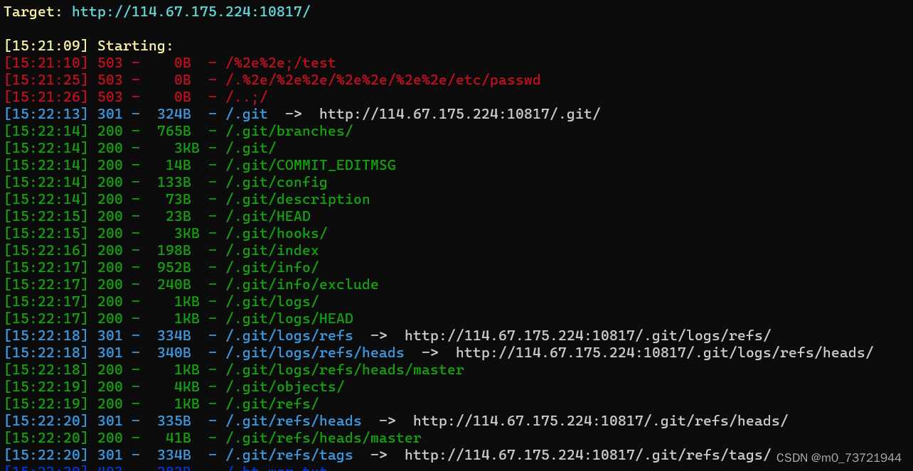 bugku source_我哥说渗透我只用linux环境-CSDN博客