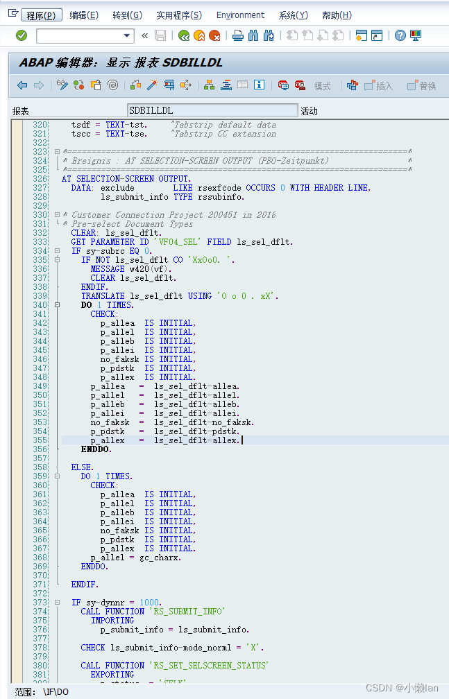 VF04变式问题_vf04 保存变式-CSDN博客
