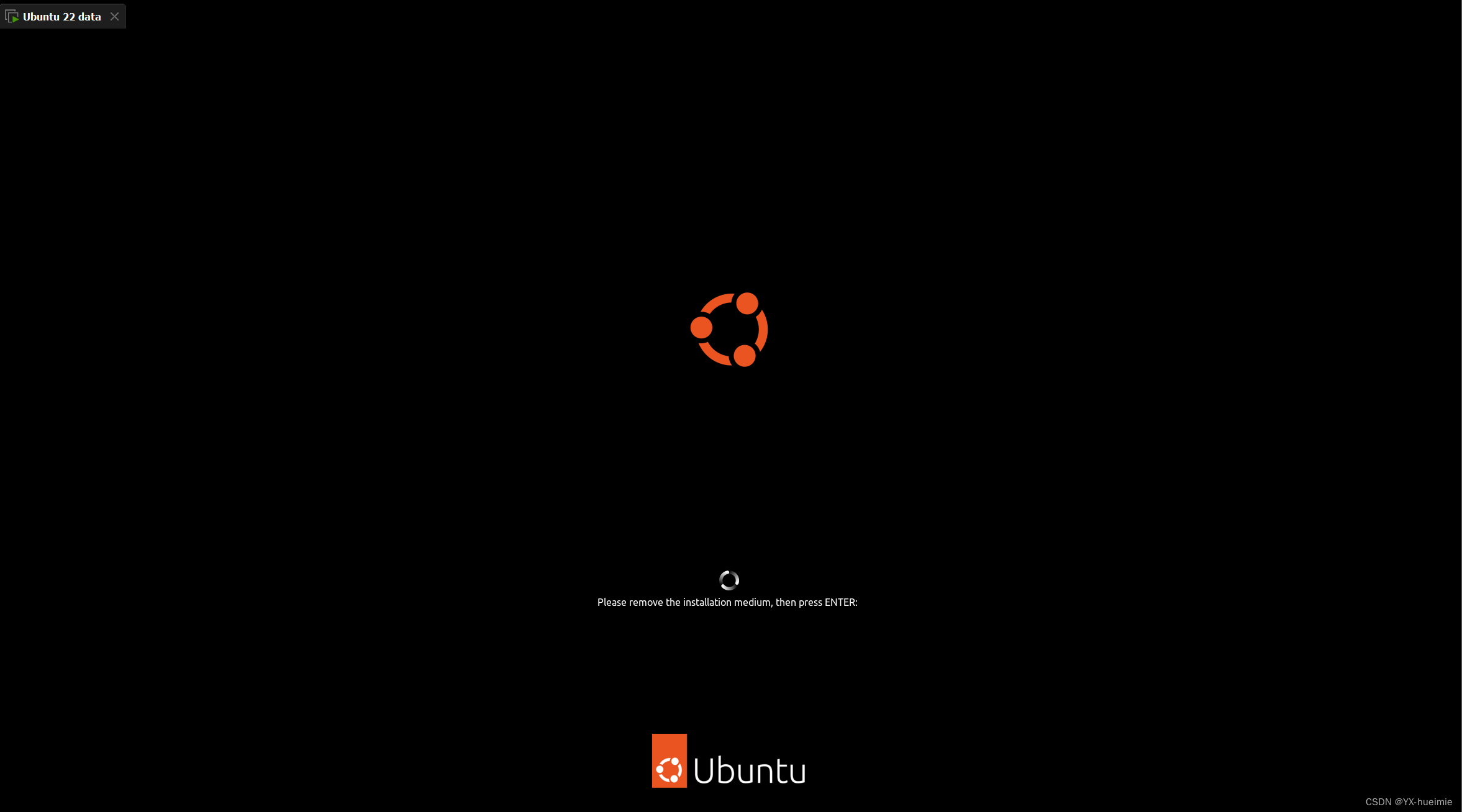 ★pwn 22.04环境搭建保姆级教程★_pwn 环境 ubuntu-CSDN博客