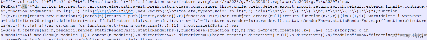 webpack hook自动扣代码自动下载_自动扣webpack-CSDN博客