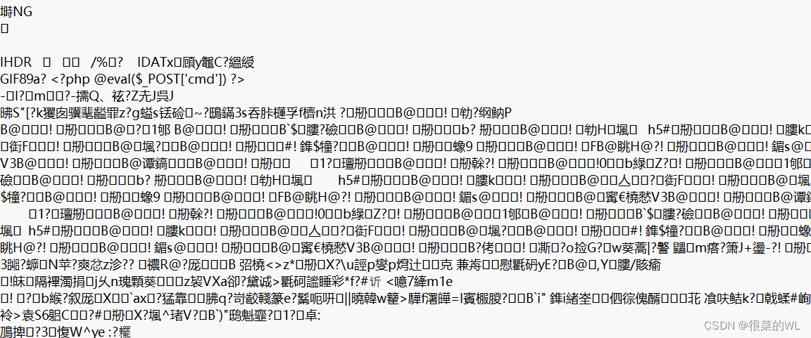 Pikachu(皮卡丘)web漏洞练习平台记录(4)_pikachu 客户端check-CSDN博客