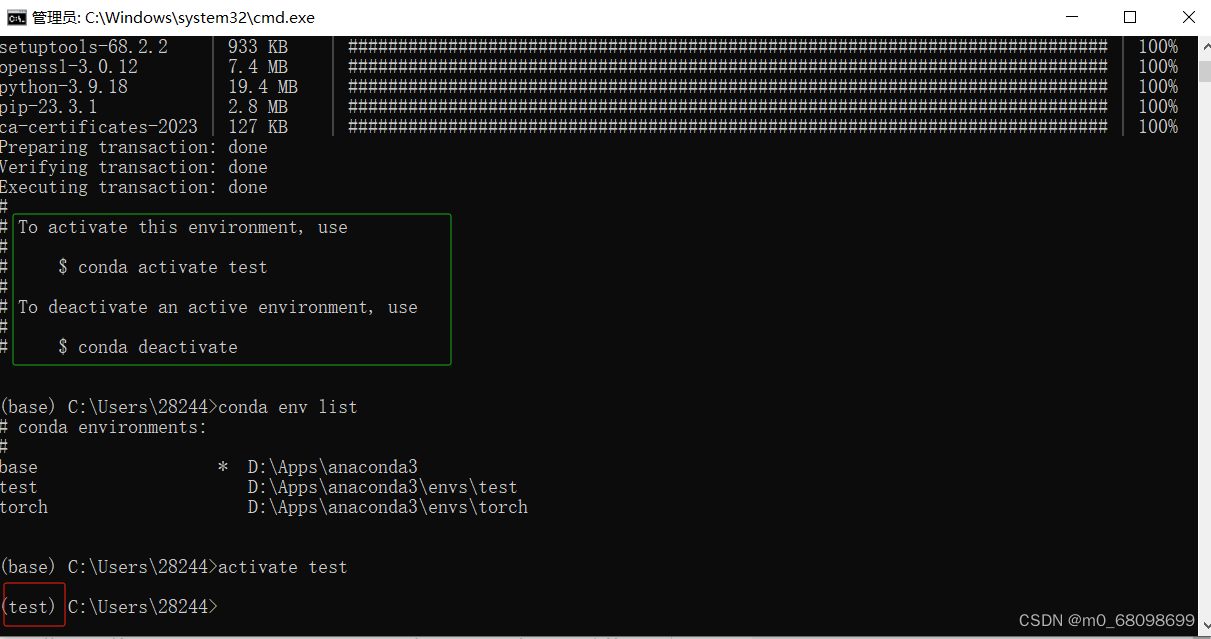 用Python获取ERA5数据_python下载era5数据-CSDN博客