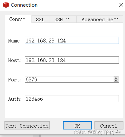 linux安装-jdk-tomcat-mysql-redis_linux 安装jdk 、tomcat、redis-CSDN博客