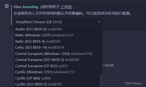 Unity 使用 Vscode 所需要的插件（配置）下载，将Vscode 设置为Unity 的默认编译软件_vscode unity-CSDN博客