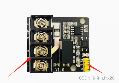 HLW8032模块常见疑问解答-CSDN博客