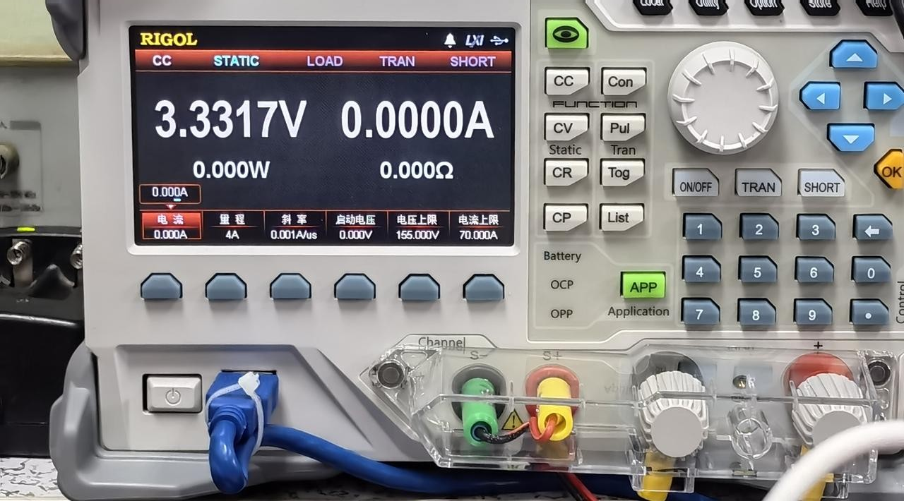 如何将多个LDO进行并联_buck和ldo可以并联吗-CSDN博客