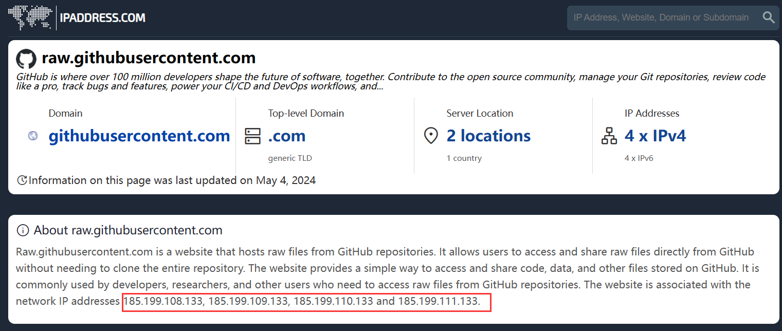 ROS2从入门到精通0-2：ROS2简介、对比ROS1与详细安装流程_ros ros2-CSDN博客