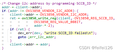 sensor ov13850驱动研究-CSDN博客
