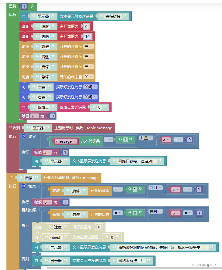 使用mixly将ARDUIND+ESP8266+MIXIO整合做的个小玩意_mixly 8266-CSDN博客