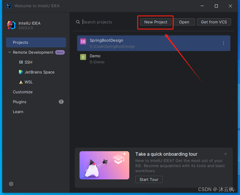 如何通过idea使用jdk80创建spring项目 （新版idea中如何创建java8的springboot项目） 编程库 4925