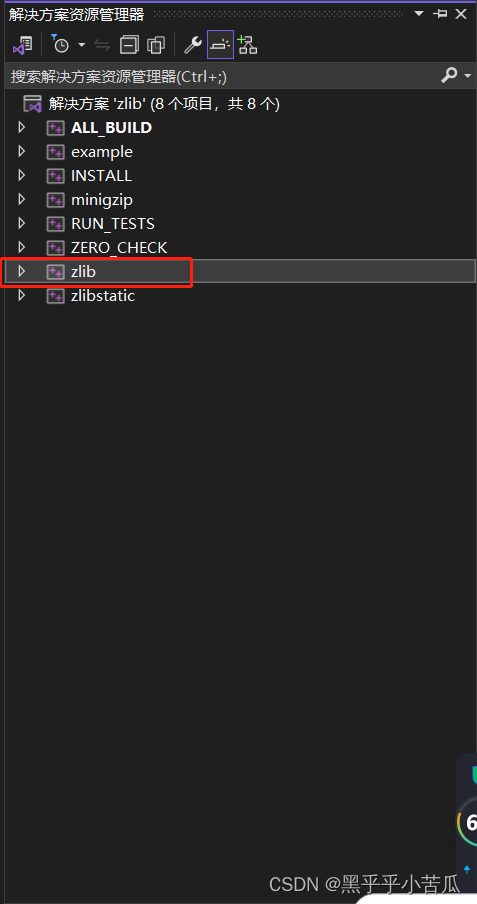 GDAL3.8支持KML、LIBKML_gdal 3.8 编译-CSDN博客