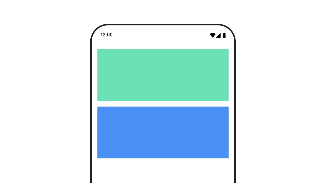 Compose - 动画_compose 数字变化动画-CSDN博客