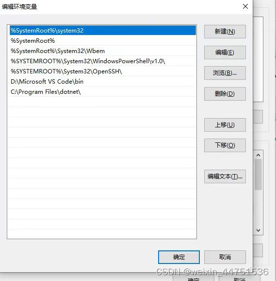 windows如何创建虚拟环境安装pygrib，并在虚拟环境中设置环境路径使其能够在vscodes中调用_pygrib安装-CSDN博客