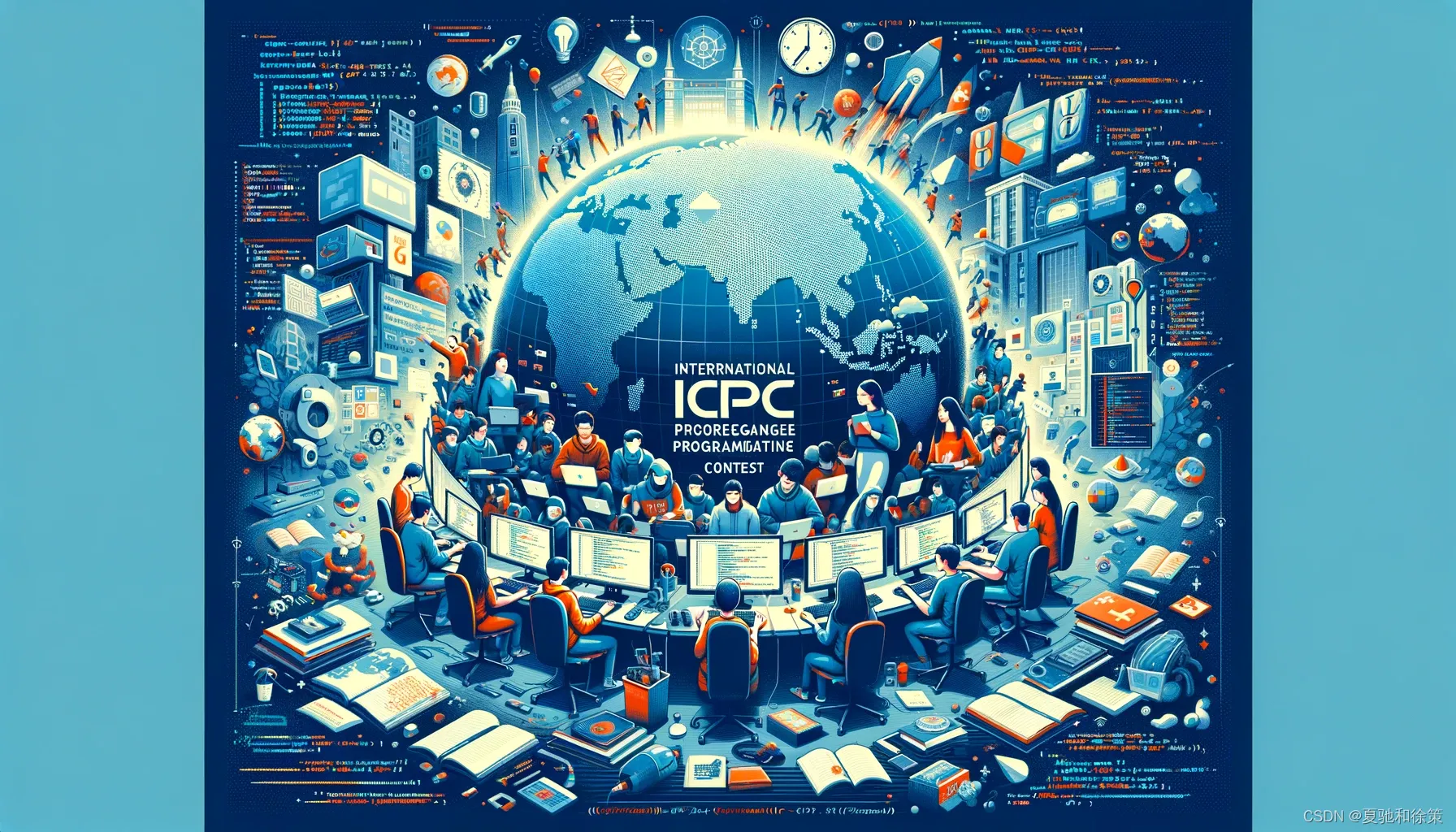 河南省第十四届ICPC大学生程序设计竞赛—A列车售货员难题-CSDN博客