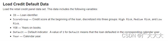 ResNet神经网络自学笔记——matlab_resnet matlab-CSDN博客