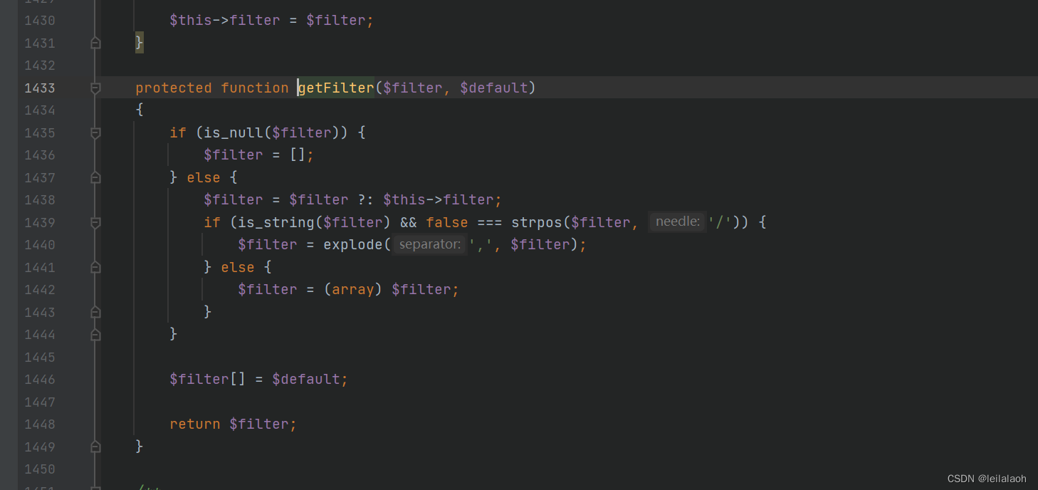 thinkphp5.1.37反序列化pop链分析，rce命令执行漏洞_thinkphp v5.1.37lts 漏洞-CSDN博客
