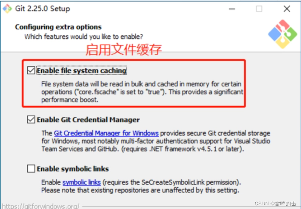 版本控制工具svn和gitgit Svn下载工具 Csdn博客