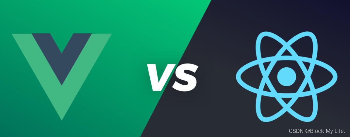 前端框架选择:vue Vs React前端框架vue和react Csdn博客 4600
