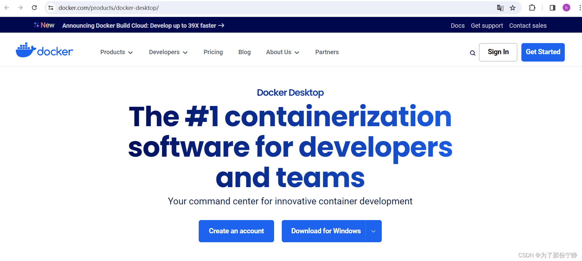 搭建个人电子图书馆软件calibre-web（单机版）-CSDN博客