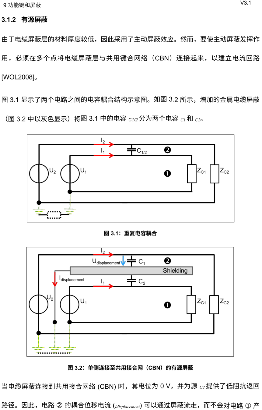 profibus通信协议基础_profibus 协议-CSDN博客