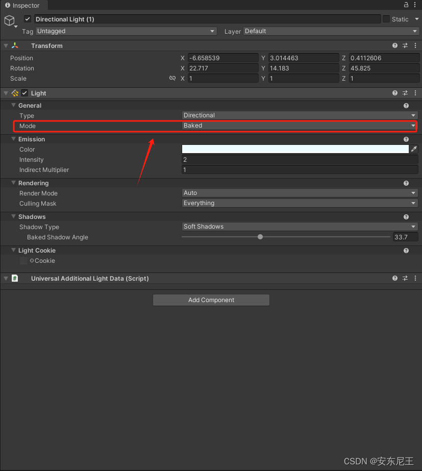 针对URP项目的GPU优化建议（一）_unity urp 优化-CSDN博客