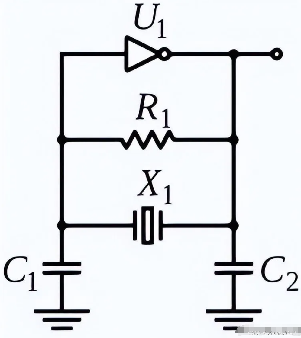 嵌入式~PCB专辑74-CSDN博客