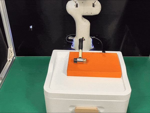 CoPa（Robotic Manipulation through Spatial Constraints of Parts）_copa ...