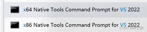 windows下 Qt + CMake + protobuf 配置_qt cmake protobuf-CSDN博客