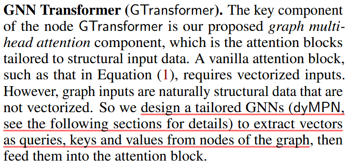 读文献 KPGT: Knowledge-Guided Pre-training of Graph Transformer for Molecular Property Prediction ...