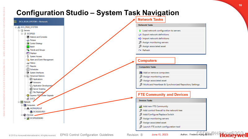 EPKS Control Configuration Guidelines （EPKS系统组态原则）_control configuration guideline-1-CSDN博客