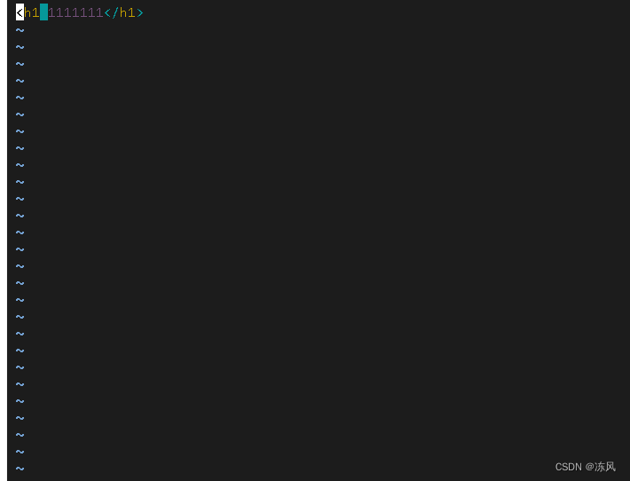 Nginx反向代理基础（通过frp实现）_frp nginx-CSDN博客