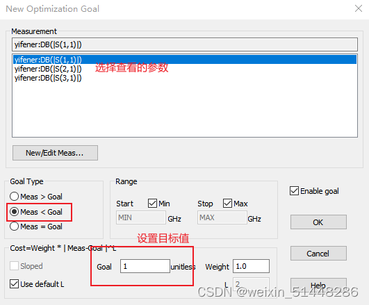 AWR常见操作_awr菜单-CSDN博客