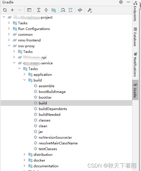 windows下启动springboot jar包_windows启动springboot的jar-CSDN博客