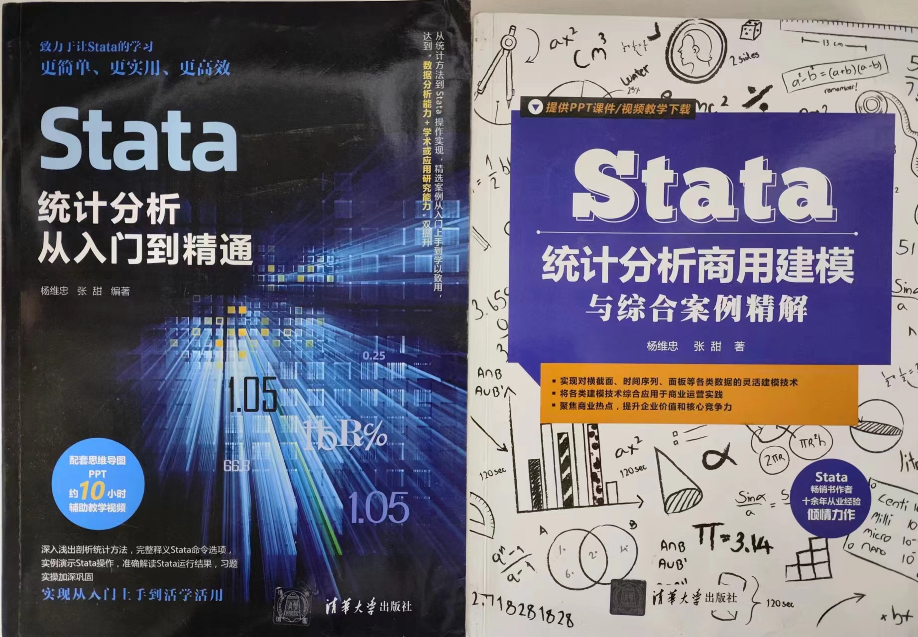 Stata回归结果输出中，r方和f值到底是用来干嘛的？回归数据科学作家 Gitcode 开源社区