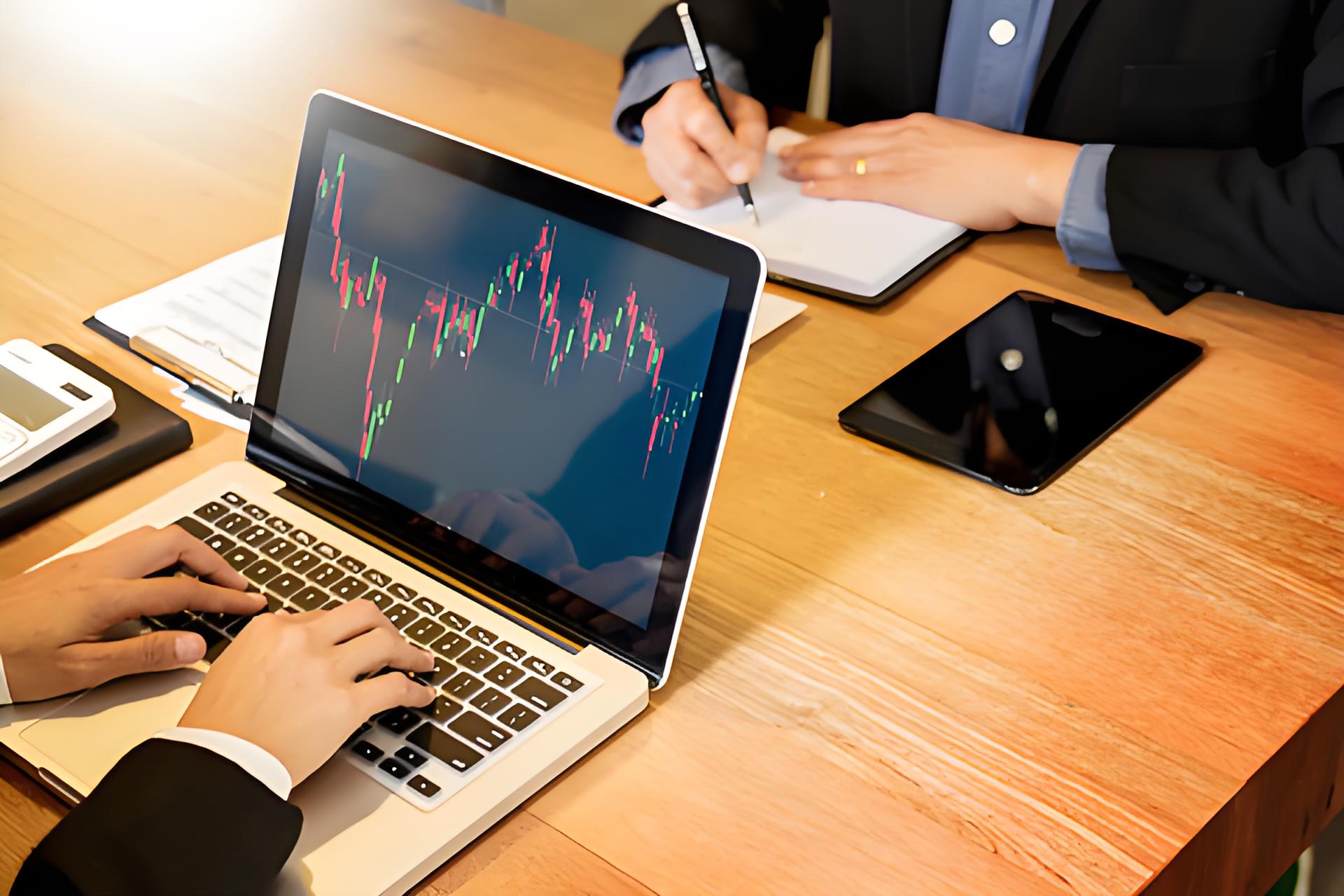 深入探讨银行业数据分析的实战策略与价值挖掘银行集中运营挖掘数据价值 Csdn博客