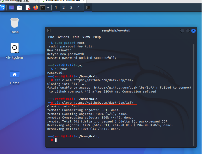 西门子S7-300启停——从基础到实践_如何启动300plc-CSDN博客