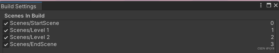 unity 2D像素类 跑酷小游戏_基于unity的2d游戏-CSDN博客